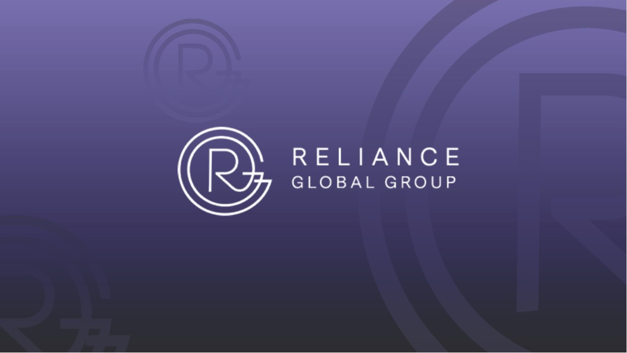 Investor Presentations + Events – Reliance Global Group