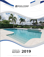 Proxy Statements & Poolcorp Annual Reports | ir.poolcorp.com