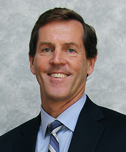 Poolcorp Management | Poolcorp Directors | ir.poolcorp.com