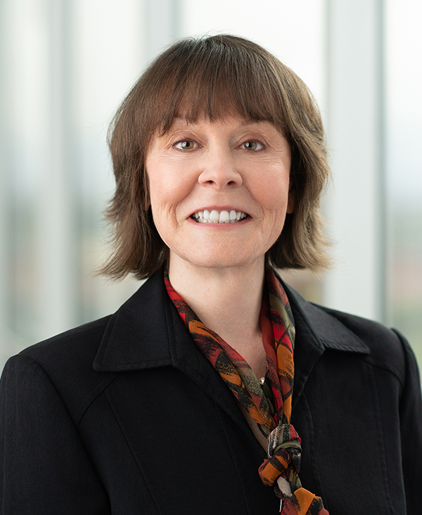 Governance and Board of Directors