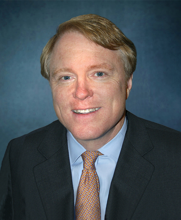 Governance and Board of Directors